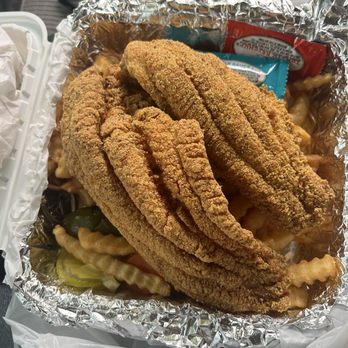 BEST THING FLOPPING - Updated October 2025 - 43 Photos & 58 Reviews ...