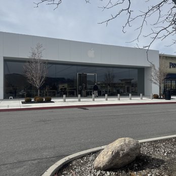 APPLE SHAYDEN SUMMIT - Updated January 2026 - 210 Photos & 373 Reviews ...