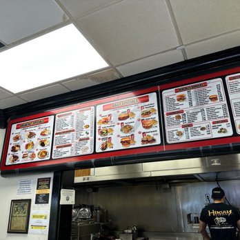 HERCULES BURGERS - Updated November 2024 - 148 Photos & 233 Reviews ...