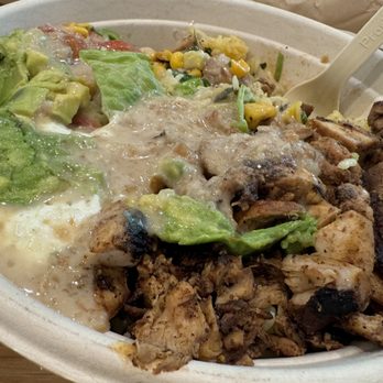 CAVA - Updated October 2025 - 24 Photos & 33 Reviews - 10000 Research ...