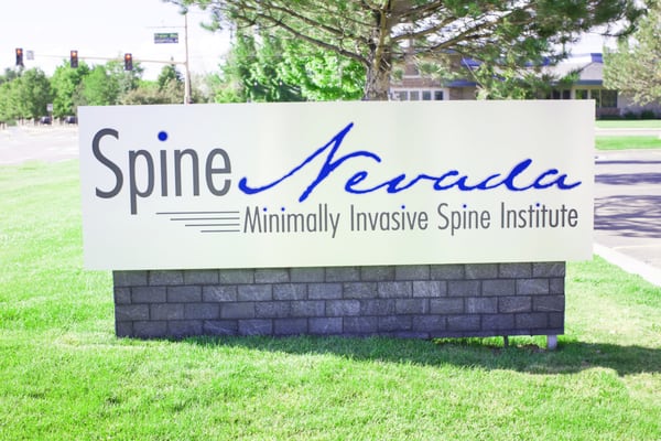 SWIFT INSTITUTE - Updated October 2025 - 30 Photos & 133 Reviews ...