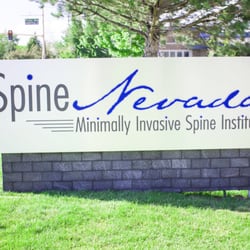 SWIFT INSTITUTE - 22 Photos & 90 Reviews - 9990 Double R Blvd, Reno ...