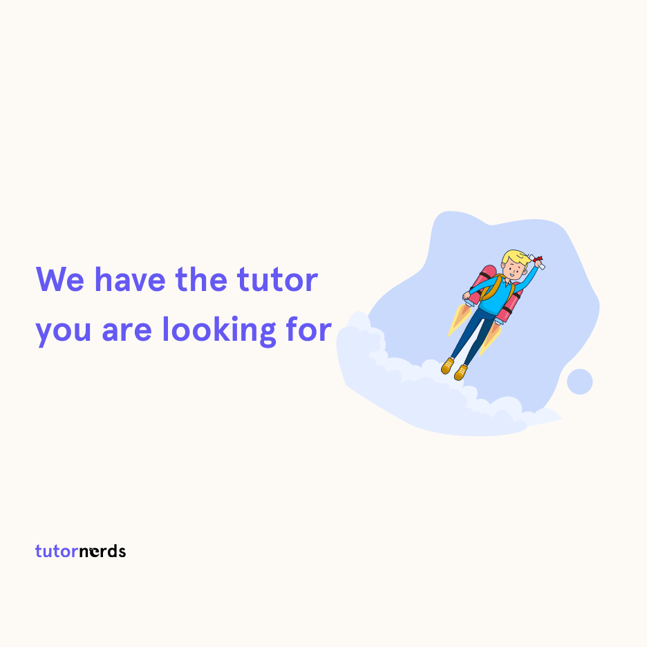 TUTORNERDS - Updated August 2024 - 18 Photos & 109 Reviews - 641 Wald, Irvine, California ...