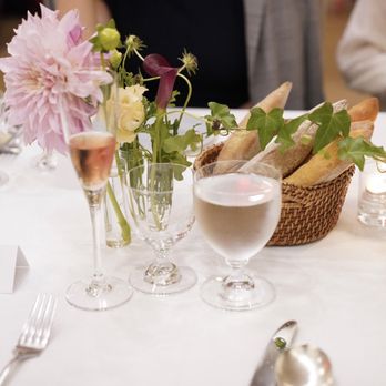 ALARIC FLOWER DESIGN - Updated December 2025 - 88 Photos & 53 Reviews ...