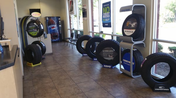 SUN AUTO SERVICE - Updated August 2025 - 29 Photos & 122 Reviews - 3225 ...