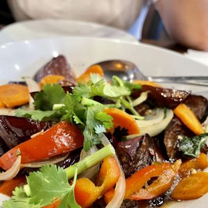 FLO’S WINE BAR & BOTTLE SHOP - 17 Photos & 10 Reviews - 3111 W 35th St ...