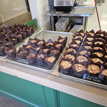 TWIN BEARS BAKERY - Updated December 2025 - 22 Photos & 26 Reviews ...