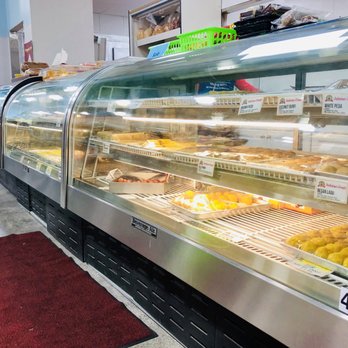 MAYURI FOODS AND VIDEO - Updated September 2025 - 90 Photos & 46 ...