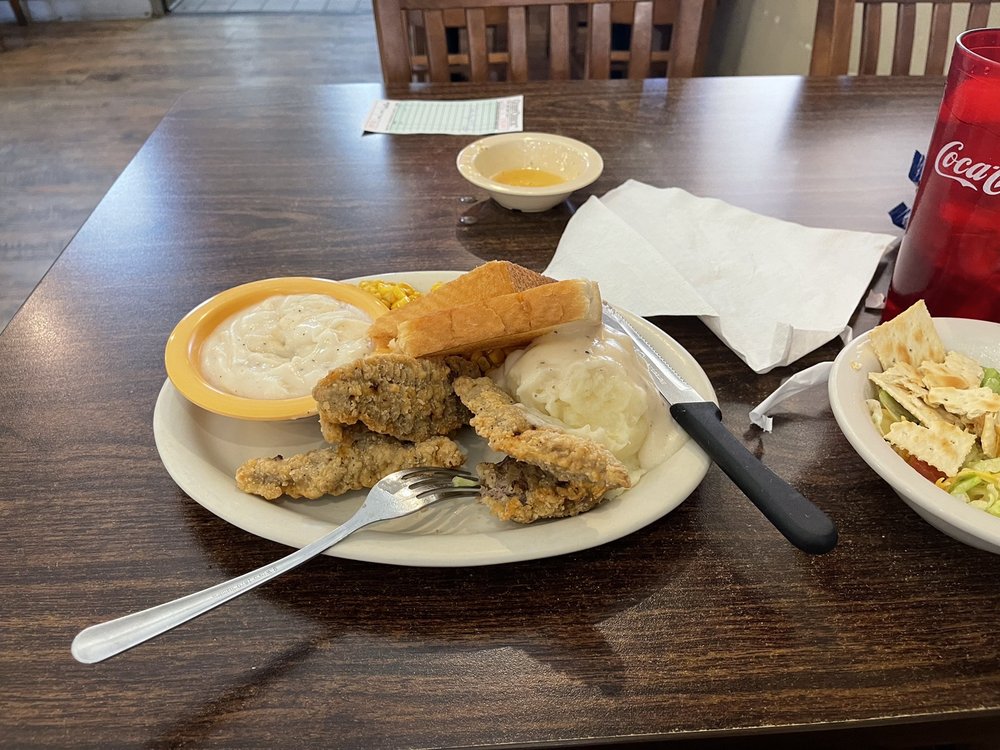 TECH CAFE #3 - Updated October 2025 - 14 Reviews - 2611 E Slaton Rd ...