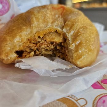 KARMA KOLACHE & DESSERT - Updated January 2026 - 44 Photos & 17 Reviews ...