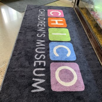 CHICO CHILDREN’S MUSEUM - Updated October 2025 - 28 Photos & 17 Reviews ...