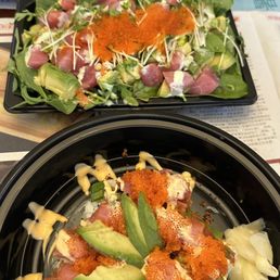 NOW AND ZEN - Updated December 2025 - 214 Photos & 281 Reviews - 202 ...