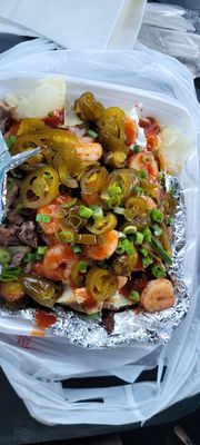 THREE POTATO MORE - Updated January 2026 - 28 Reviews - 1600 Metro Dr ...