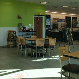 PINE TREE CAFE - 938 Photos & 926 Reviews - Breakfast & Brunch - 73 ...