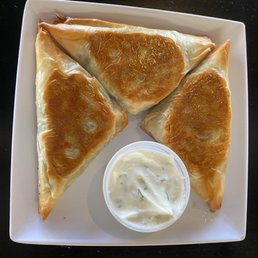 GEORGE’S KITCHEN - Updated October 2025 - 212 Photos & 372 Reviews ...