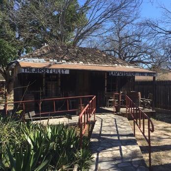 WHITEHEAD MEMORIAL MUSEUM - Updated January 2026 - 30 Photos & 15 ...