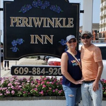 PERIWINKLE INN - Updated August 2025 - 84 Photos & 81 Reviews - 1039 ...