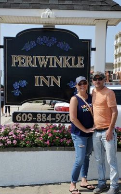 PERIWINKLE INN - Updated May 2025 - 78 Photos & 80 Reviews - 1039 Beach ...