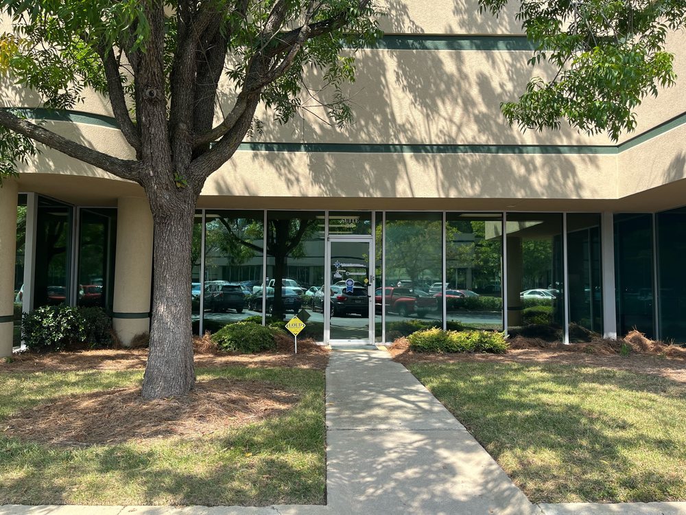 ELLEN SPRINGER, MBA CPA - Updated October 2025 - 15 Photos - 975 Cobb ...