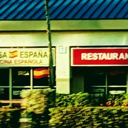 BRISA DE ESPAÑA - Updated January 2026 - 410 Photos & 234 Reviews ...