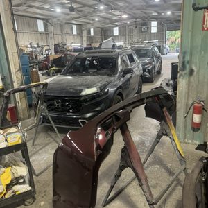 BRANDON COLLISION - Updated October 2025 - 32 Photos & 29 Reviews ...