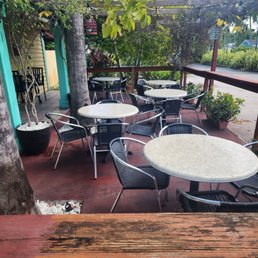 DON RAMON CUBAN CUISINE - WPB - Updated February 2026 - 742 Photos ...