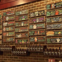 PROPER BRICK OVEN & TAP ROOM - Updated July 2025 - 938 Photos & 1009 ...