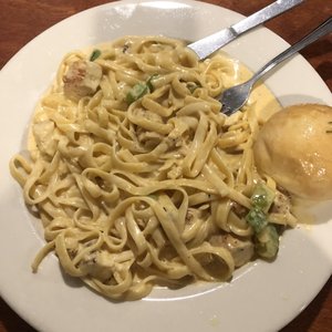 CALHOUN STEAK HOUSE - 13 Photos & 21 Reviews - 813 Pelham Rd S ...