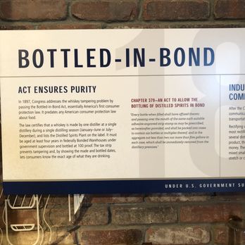 Heaven Hill Bourbon Experience - Trusted Since 1934 - Updated July 2025 ...