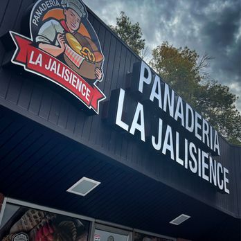 PANADERIA LA JALISIENCE - Updated July 2025 - 17 Photos - 91 W Court St ...