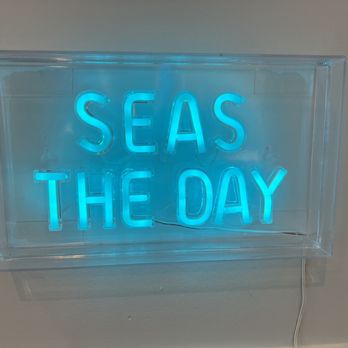 CORK’S CAJUN FRIED FISH & SHRIMP - Updated December 2025 - 138 Photos ...