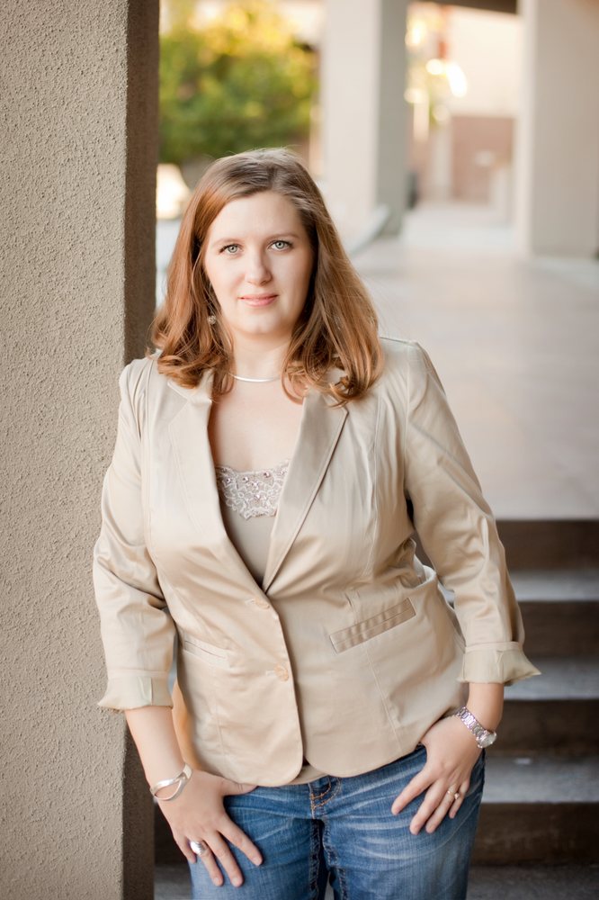 THE LAVELL GROUP - THE BROKERAGE A REAL ESTATE FIRM - Updated January ...