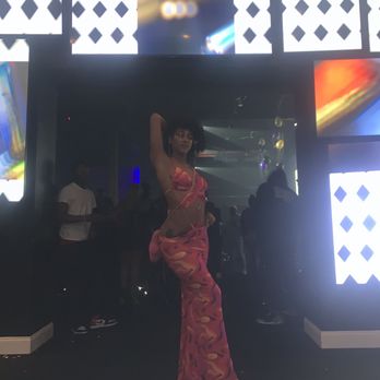 REVEL - Updated January 2025 - 27 Photos & 36 Reviews - 1778 Ellsworth ...