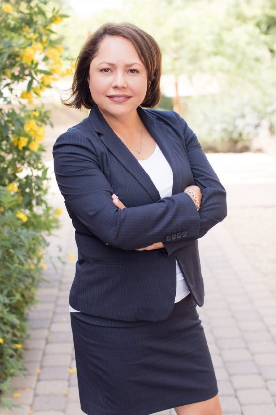 RADER LAW FIRM - Updated October 2025 - 11 Reviews - 11260 N Tatum Blvd ...