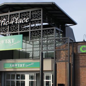 MAYFAIR DIAGNOSTICS SUNRIDGE PLAZA - Updated January 2026 - 150, 3363 ...