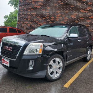 AMERICO - Updated December 2025 - 102 Reviews - 300 W 11th St, Kansas ...