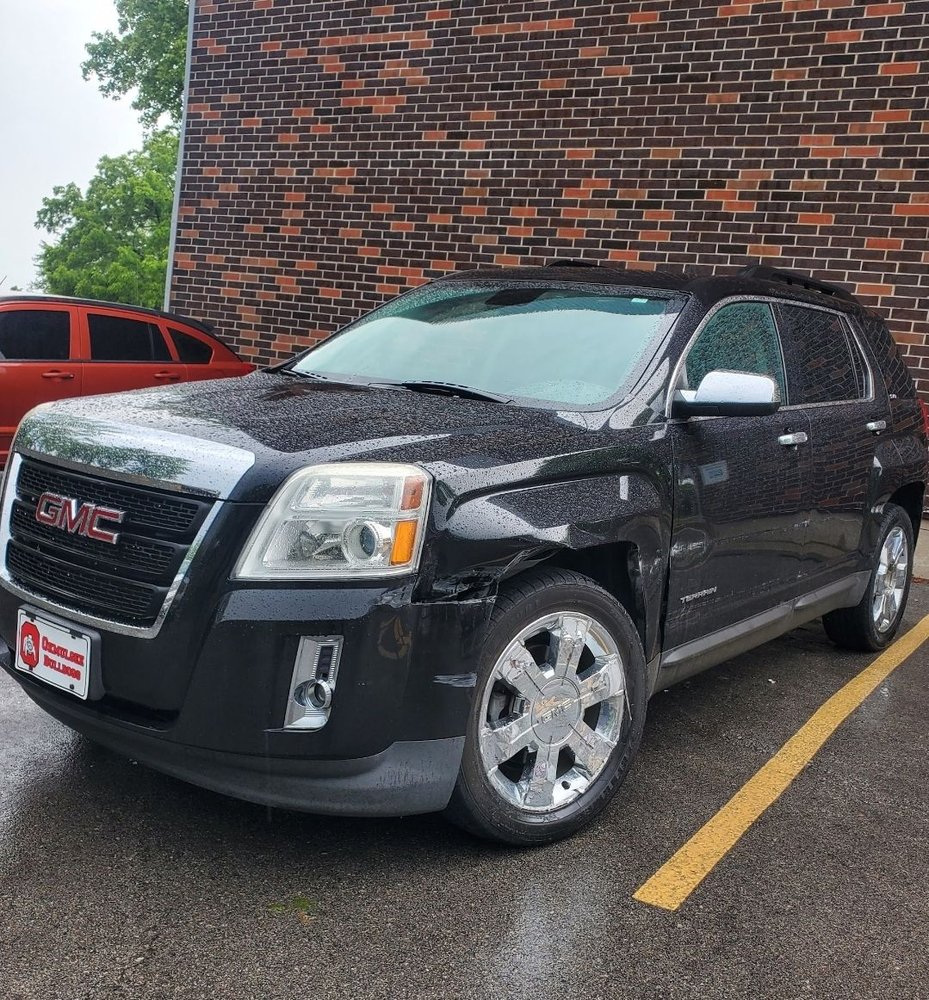 TRADERS INSURANCE - Updated December 2025 - 19 Reviews - 9300 Troost ...