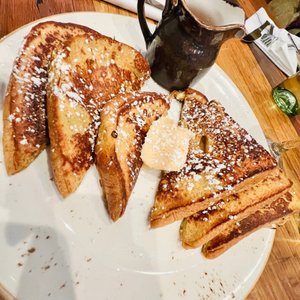 RUSTIC ROOT - 1142 Photos & 766 Reviews - 7927 Jericho Tpke, Woodbury ...