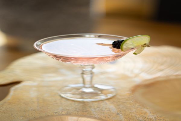 THE DUKE LOUNGE - Updated January 2026 - 88 Photos & 21 Reviews - 39475 ...