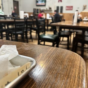 PORK ON A FORK - Updated August 2025 - 370 Photos & 896 Reviews - 1515 ...