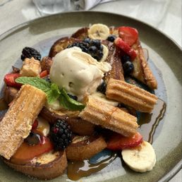 COCINA DE BARRIO - ENCINITAS - Updated December 2024 - 326 Photos & 195 ...