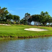 TOUR 18 - 40 Photos & 58 Reviews - Golf - 8718 Amen Corner, Flower ...