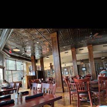 73 & MAIN - Updated July 2025 - 167 Photos & 213 Reviews - 1467 N Main ...