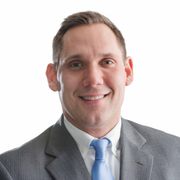 Divorce & Family Law - WALTERS LAW GROUP - 9700 W 131st St, Palos Park ...