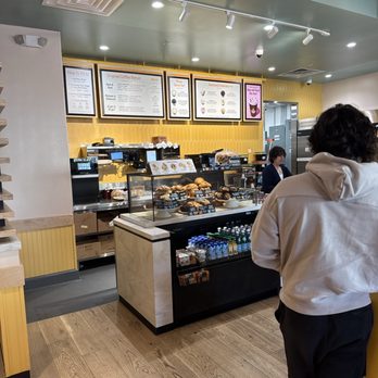 PHILZ COFFEE - Updated October 2025 - 130 Photos & 79 Reviews - 330 W ...