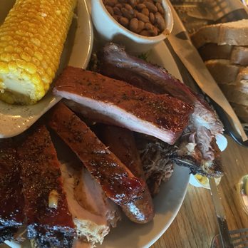 THE COUNTY LINE - Updated May 2024 - 446 Photos & 583 Reviews - 6500 W ...