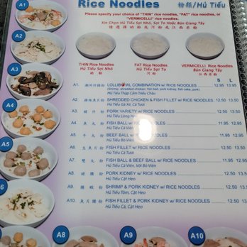 LOLLIBOWL - Updated July 2024 - 1007 Photos & 502 Reviews - 6830 ...