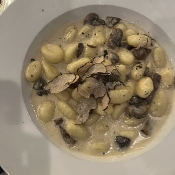 CHEF’S ROMA KITCHEN - Updated September 2024 - 227 Photos & 199 Reviews ...