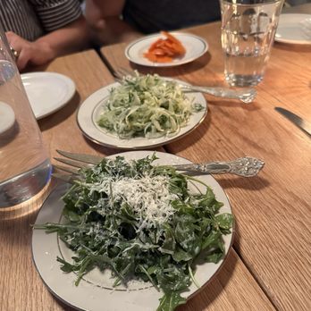 LUCE - Updated December 2025 - 326 Photos & 399 Reviews - 2140 E ...