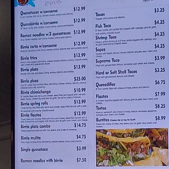 KIQUE’S KITCHEN - Updated January 2026 - 66 Photos & 48 Reviews - 18 ...